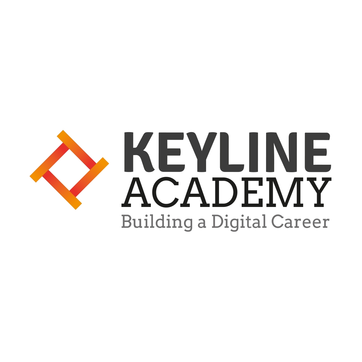 About Us - Keyline Academy